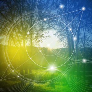 What is Qi? | Tranquil Flow Feng Shui